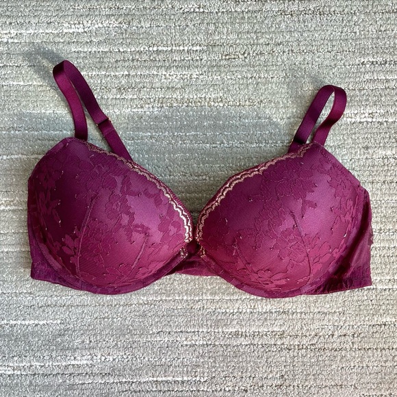 Victoria's Secret | Intimates & Sleepwear | Victorias Secret Dream ...